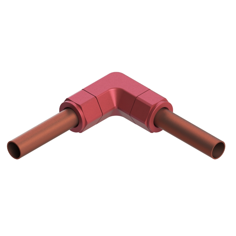 Elbow Union | Aspen Pumps Group