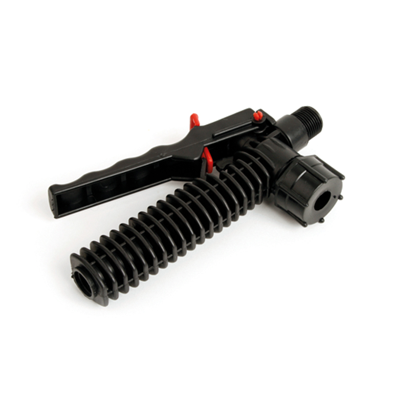 HydroSprayer | Aspen Pumps Group