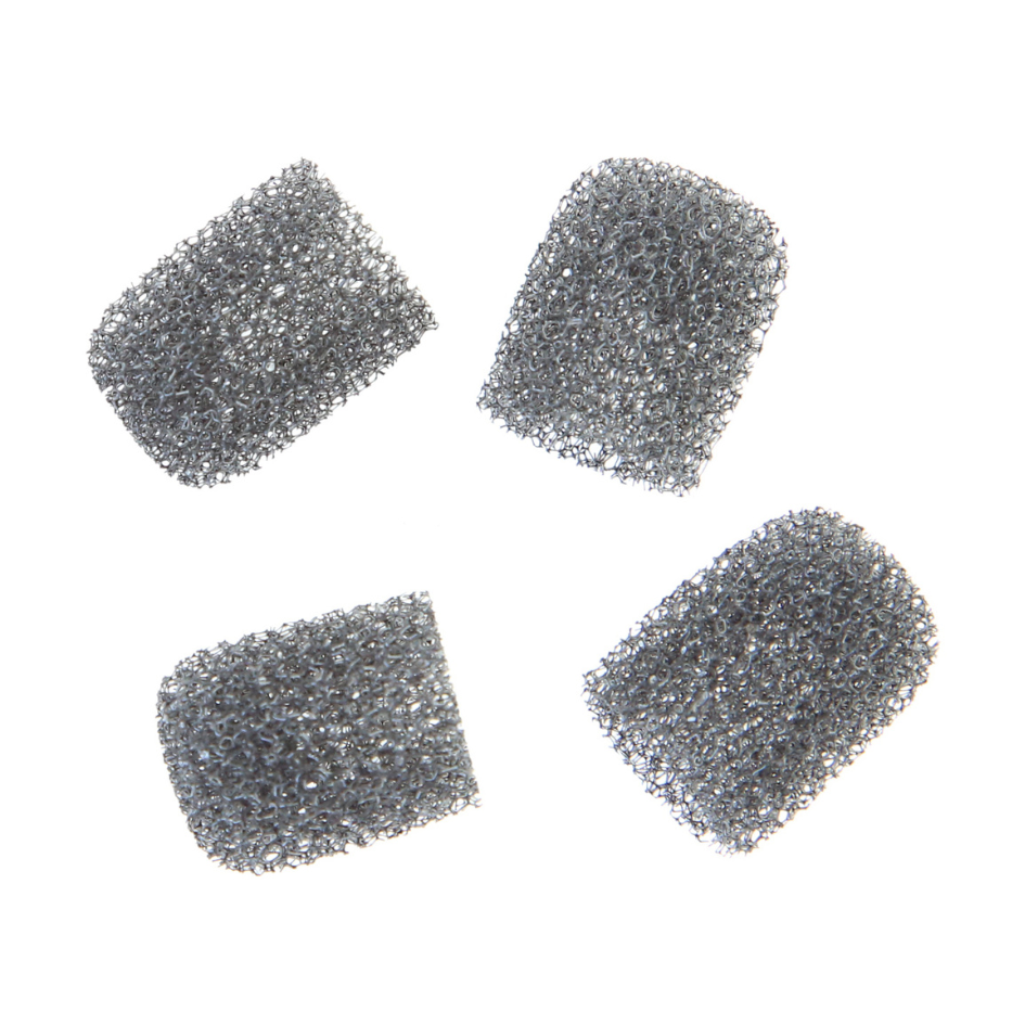 S+ Mini Pump spare filters x10 | Aspen Pumps Group