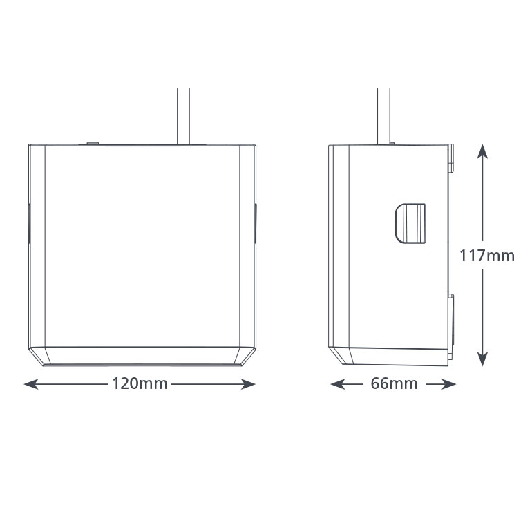 Quick Fit | Aspen Pumps Group
