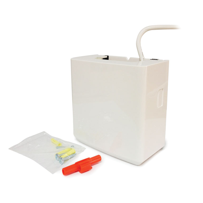 Quick Fit | Aspen Pumps Group