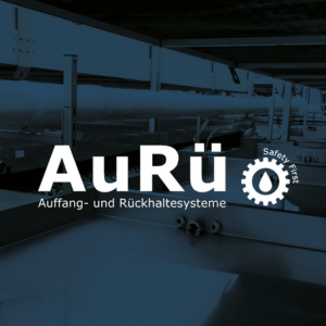 Über die Gruppe | Aspen Pumps Group