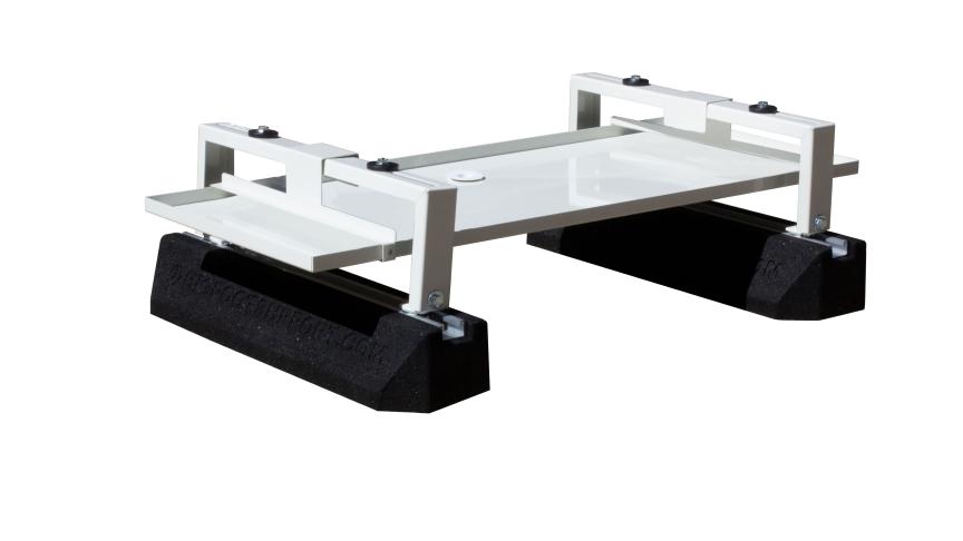 B2075_Heat-Pump-Drip-Tray-Kit | Aspen Pumps Group