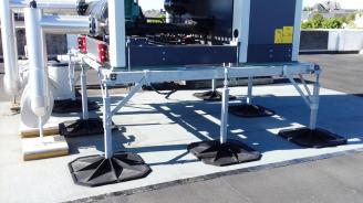 Big Foot Systems Resources | Aspen Pumps Group